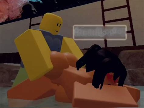 NPC On Twitter NPC X Friendleaf Pt Please Give Her A Follow And Feel Free To