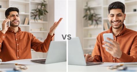 Proactive Vs Reactive Customer Service Why Proactive Wins Cba