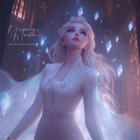 900 Ideias De Elsa Arendelle Em 2025 Fotos Da Frozen Elsa Disney