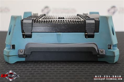 Olympus Omniscan Mx2 32 128 P2 Phased Array Flaw Detector Gp Technical