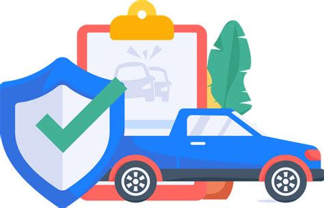 1574 Coverage Map Illustrations Free In Svg Png  Iconscout