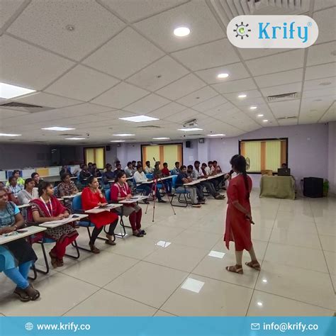 krify on linkedin krify softwaretechnologymeets androidoverview