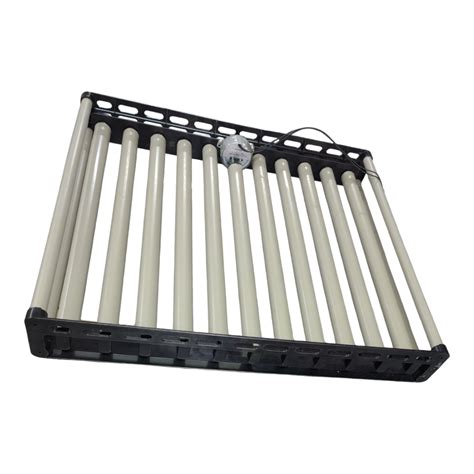 Mhz Universal Wireless RF Remote Control Switch DC V V V CH Channel Rel MULTAN