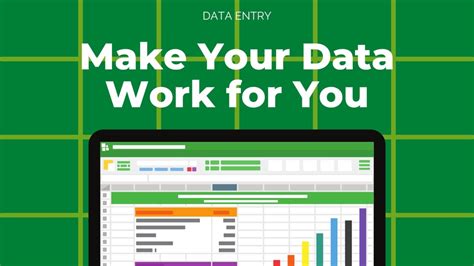 menyediakan jasa pengerjaan data ms excel