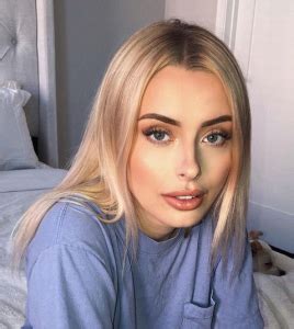 Corinna Kopf Biography Family Facts Net Worth Babefriend Dating