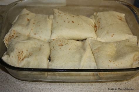 Food Adventures Of A Comfort Cook Picture Deconstruct Construct Eat