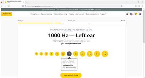 video or audio doesn t play · issue 126971 · webcompat