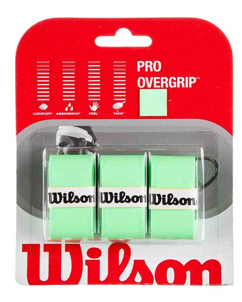 5 Best Badminton Grip 2026