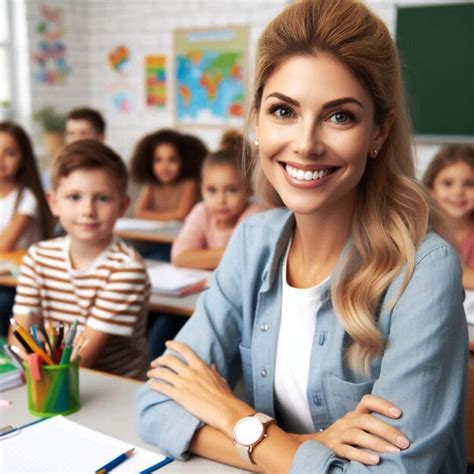 Page 9 Teacher With Class Images Free Download On Freepik