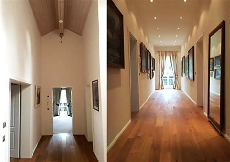 ეს გახლავთ სამსართულიანი სასახლე რომლის ფართობია 570 კვ მ Bpn Ge