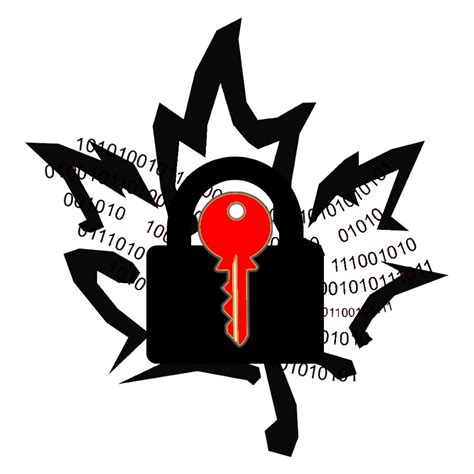 Maple Security Youtube