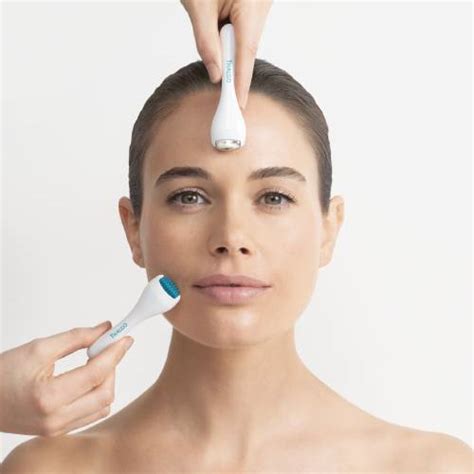 A Fleur de Peau | Soins du visage Thalgo à Saint Maximin 83470