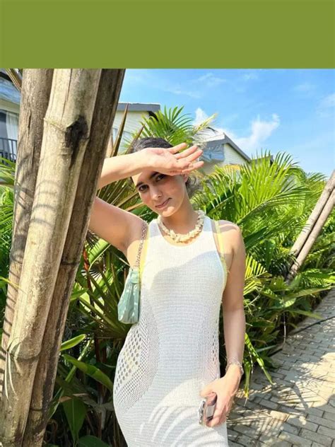 ब्यूटी विद ब्रेन है ये Ips अधिकारी बिना कोचिंग ऐसे क्लियर किया Upsc एग्जाम Times Now Navbharat