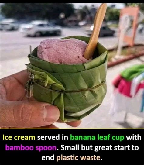 Manoj Kadam On Linkedin Gogreen