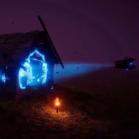 Unity Game Development Services Queppelin