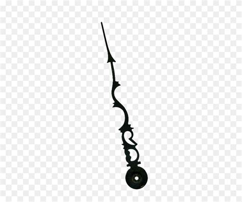 Clock Hand Hands Save Time Time Icon Clock Hands PNG FlyClipart