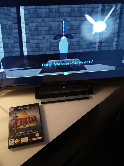 Picoboot Wont Boot To Swiss R Gamecube