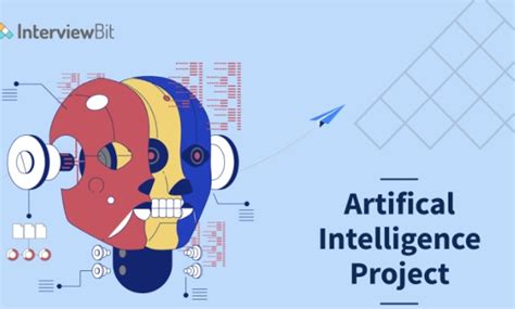 Python Artificial Intelligence Projects For Beginners Txbug