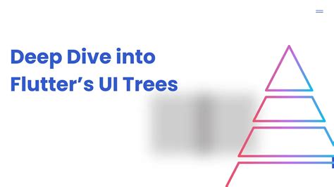 What Is The P8 File In Apple Push Notifications — And What Is Apns