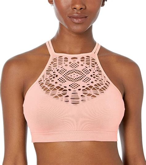 32 Different Types Of Bralettes With Names And Images Her Style Code