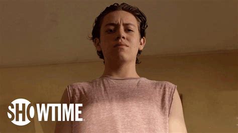 Carl Gallagher Wallpapers Wallpaper Cave