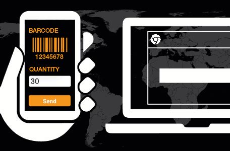 TEC IT News On Barcode Labeling Reporting And Auto ID Software