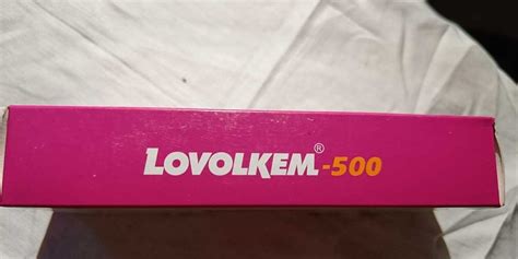 Levofloxacin Tablets At Rs 75stripe Levofloxacin Tablets In Surat