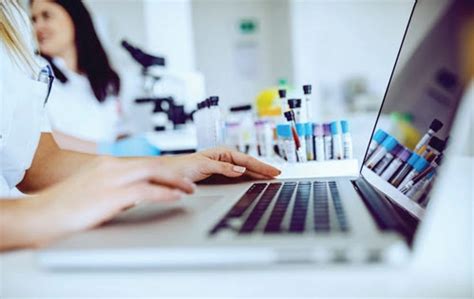 Patients Employer Requesting Labs Look To These Z Codes Reader Questions