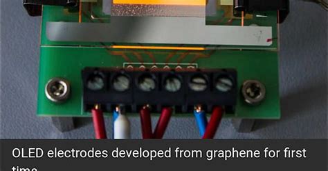 Stop Upvoting Salt Bae Upvote Graphene Oled Album On Imgur