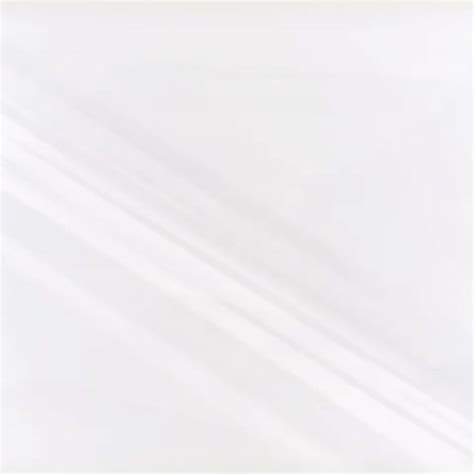 Papiya Chatterjee Posted On Linkedin