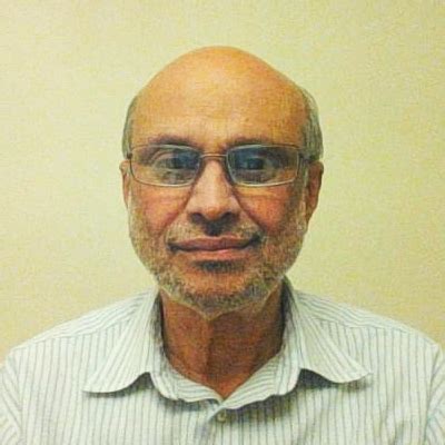 JAVA Tracing With SnappyFlow