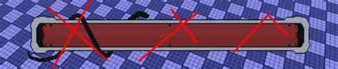 health bar scaling scripting support developer forum roblox