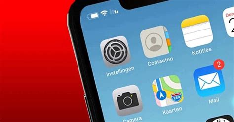 Comment Localiser Un Téléphone éteint