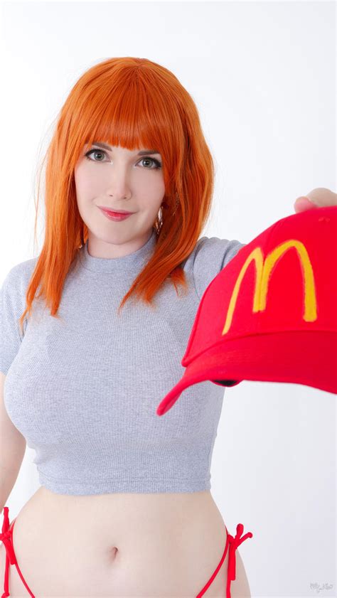 Angelina Lin Kittyklaw Leaked Patreon Nude 27 Photos Pinayflixx