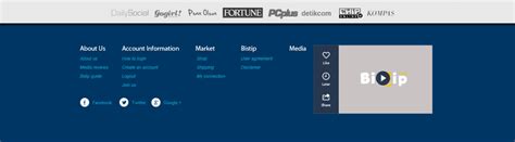 Html Fixing Footer Issues In Web Page Which Is Powered By Bootstrap