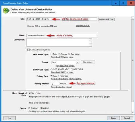 How To Monitor Concurrent Vpn Users Connected To A Check Point