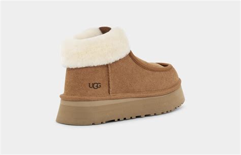 Ugg Funkette Boot For Women Ugg® Uk