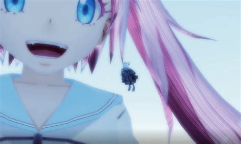 Preview Milim Nava Giantess Vore 2 By Gtsmikannow On Deviantart