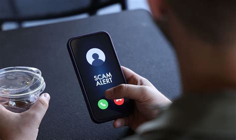 Us At Risk Of Massive Security Breach As Bluetooth Attacks On