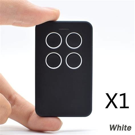 Auto Scan Multi Frequency Duplicate 280 868mhz Gar Grandado