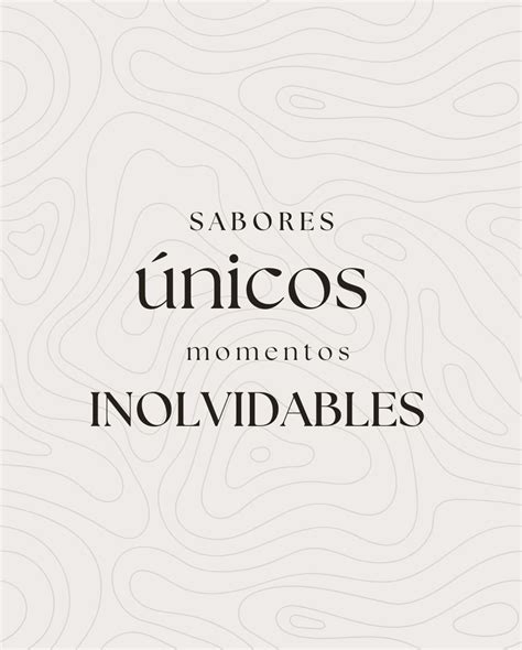 Iberico L • Instagram Photos And Videos