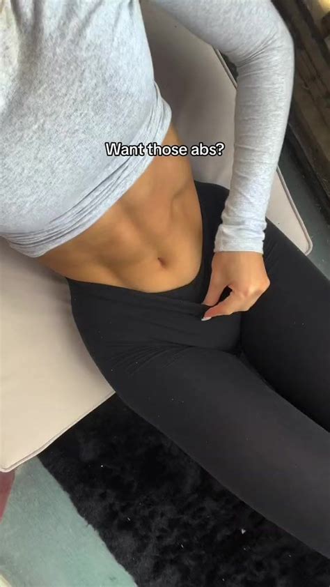 Exercises For A Strong Deep Core And Pelvic Floor