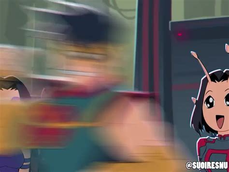 Suspended Congress Danbooru