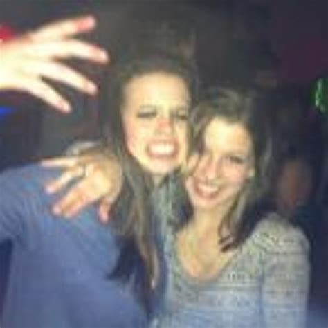 Stream Stephanie Perron 1 Music Listen To Songs Albums Playlists