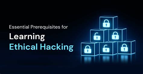 Top 10 Ethical Hacking Books Pdf From Beginner To Advanced