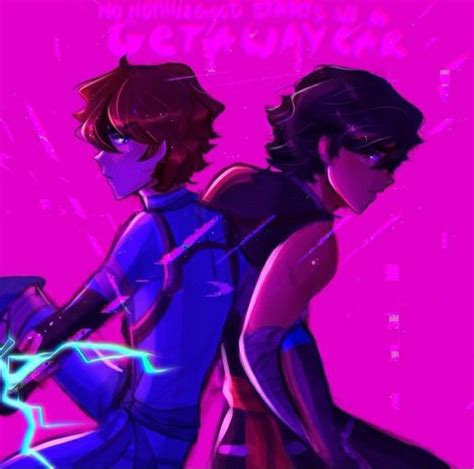 12 Ninjago Gay Ideas Ninjago Lego Ninjago Jay Ninjago