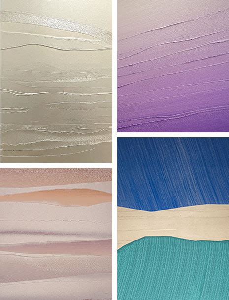 Decorator Of Luxury And Exception