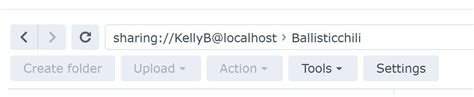 Synology Community