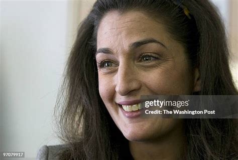 Tamara Clark Photos And Premium High Res Pictures Getty Images