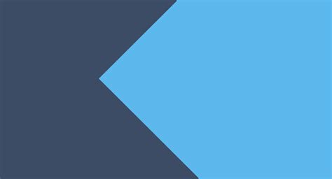 Jira Vs Pivotal Tracker Which One Is Right For Your Team Shortcut Blog